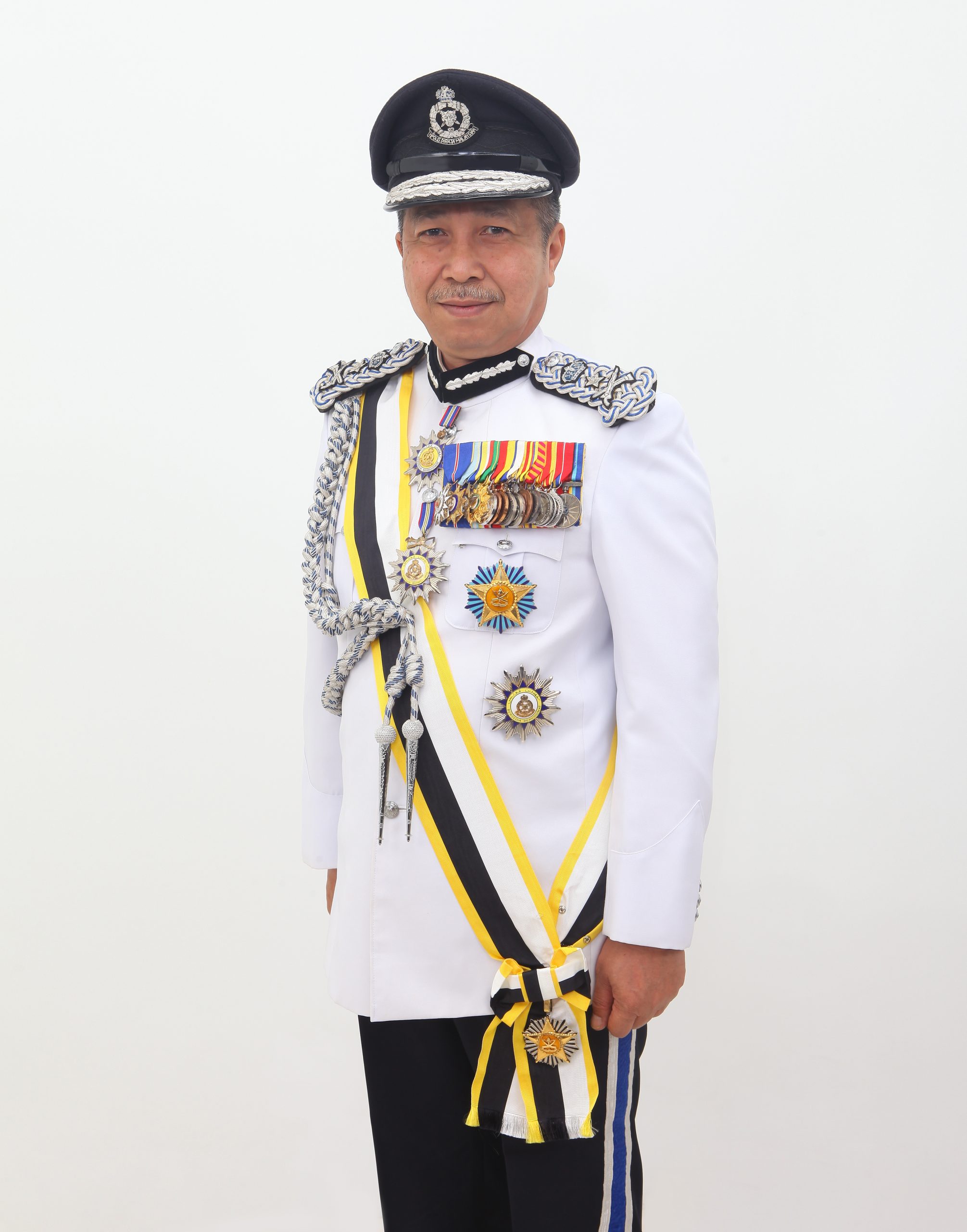 Securiguard Force Sdn Bhd | Excellent Choice For Best Security Services
